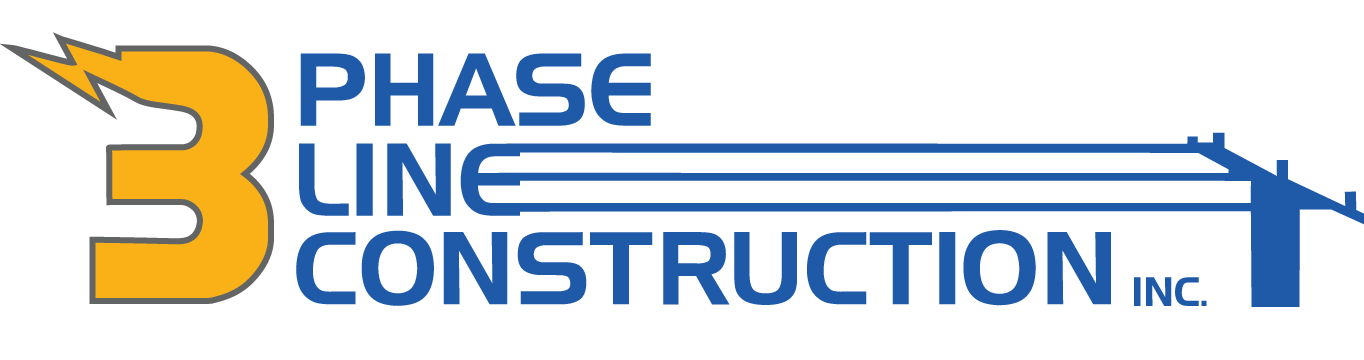 Three Phase News - Electrical Transmission Experts