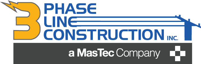 Our Leadership - Electrical Transmission Experts