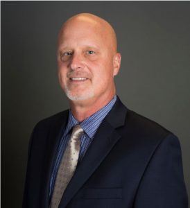 Our Leadership - Electrical Transmission Experts