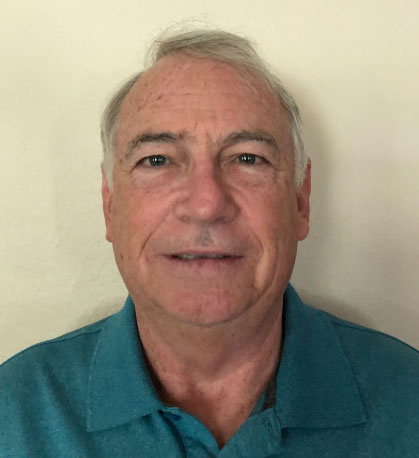 Electrical Transmission Experts | Our Leadership